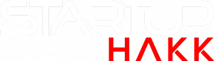 Startup Hakk: Fractional CTO Services. Smart Consulting. Real Results.